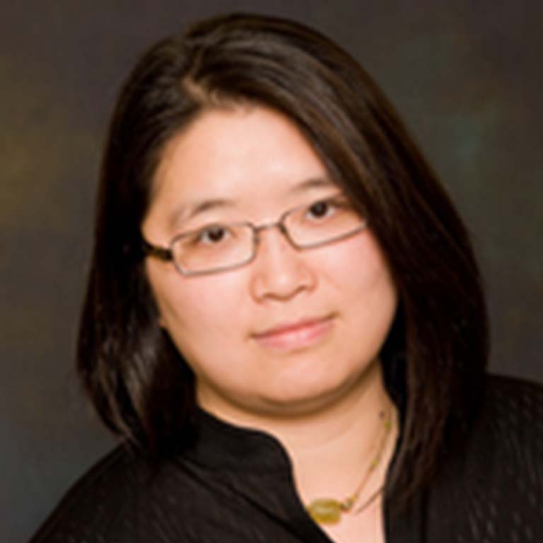 Chen-Yu Liu: All Faculty & Scientists: Directory: About: Department of ... Chen-Yu Liu: All Faculty & Scientists: Directory: About: Department of ...